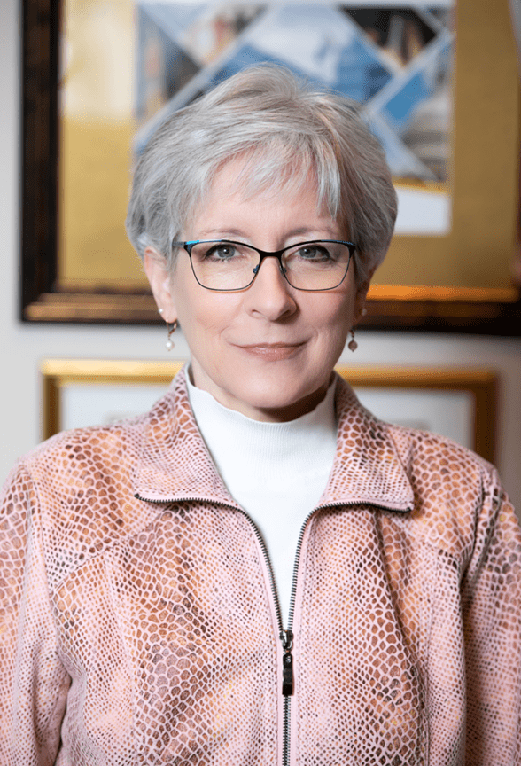 Double Eagle Hypnotherapy – Breathe deeply, find clarity, and soar!